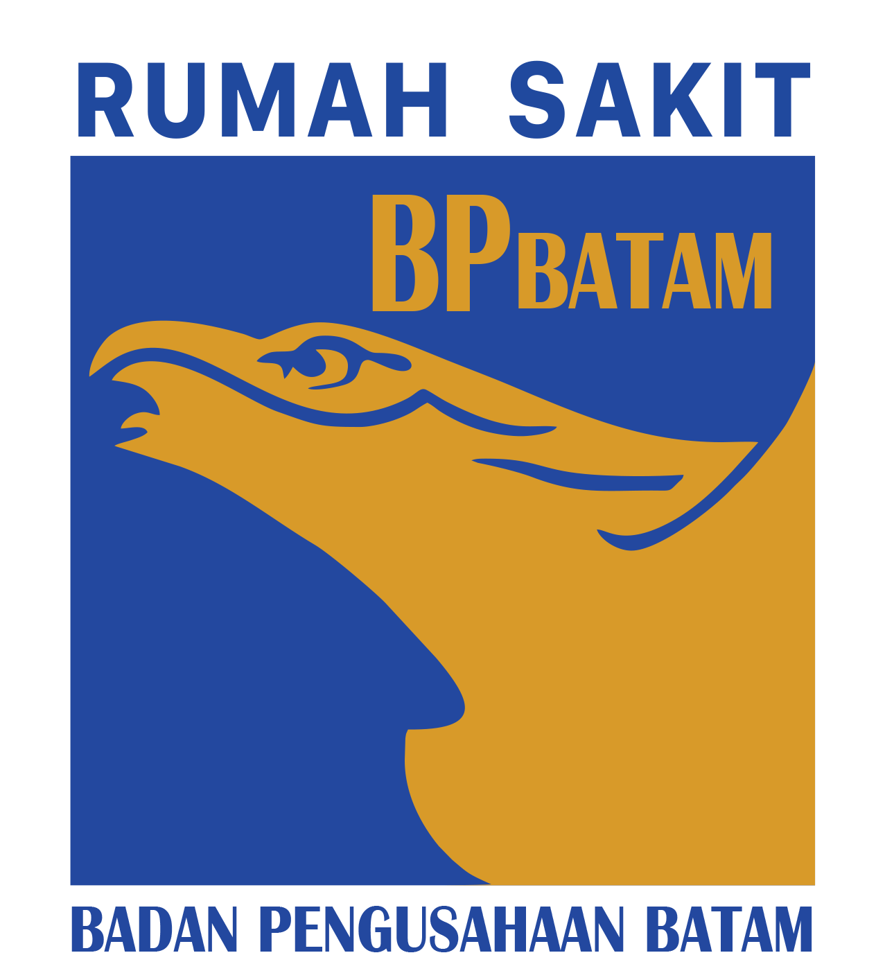 Tentang Akar Bhumi - Akar Bhumi Indonesia